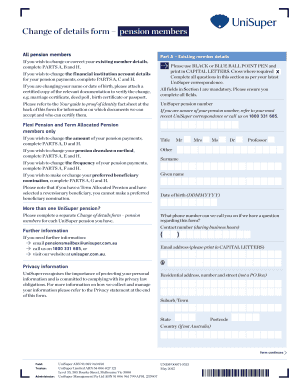 Fillable Online Sentara Therapy - Fill Online, Printable, Fillable ...