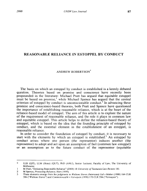 Fillable Online AREH Revised Proposal - Referral form0 Rev 0 Fax Email ...