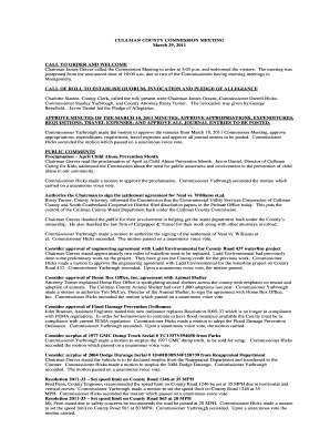 Fillable Online Voluntary Incident Reporting Form Fax Email Print ...