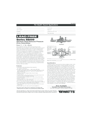 Fillable Online rsusd CLASSIFIED APPLICATION FOR EMPLOYMENT Reef-Sunset ...