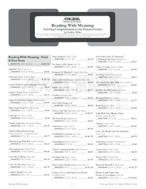 Fillable Online rsusd CLASSIFIED APPLICATION FOR EMPLOYMENT Reef-Sunset ...
