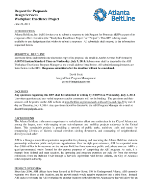 Fillable Online rsusd CLASSIFIED APPLICATION FOR EMPLOYMENT Reef-Sunset ...