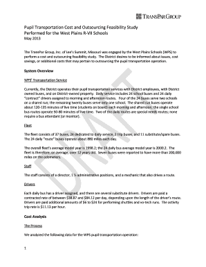 Fillable Online tst on bill form Fax Email Print - pdfFiller
