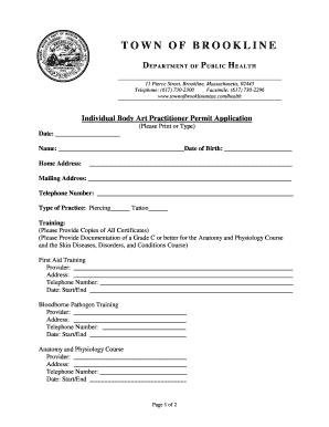 Fillable Online PDF Cambridge Examination Results Transcript Request ...