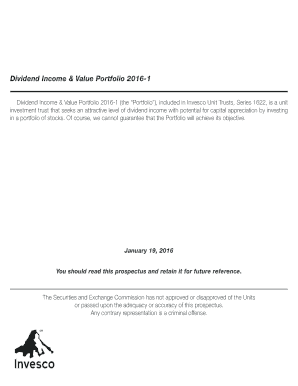Fillable Online Form 2076, Authorization to Release Medical Information ...