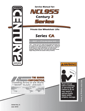 Fillable Online 36262 Rev A - COF Fax Email Print - pdfFiller