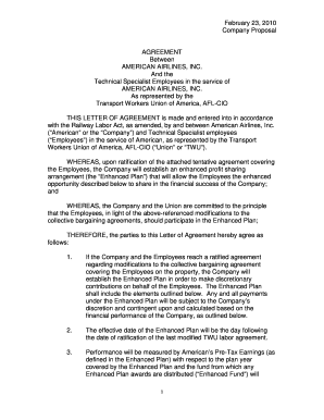 Fillable Online Form 4116 - Fill Online, Printable, Fillable, Blank ...