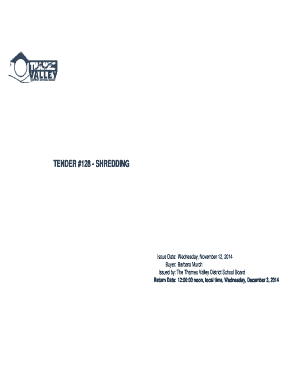 Fillable Online Form 4116 - Fill Online, Printable, Fillable, Blank ...