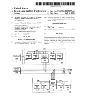 Principal Enrollment Form Pdf - Fill Online, Printable, Fillable, Blank ...