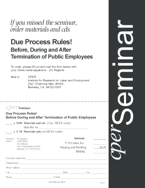 Widow Form Application - Fill Online, Printable, Fillable, Blank ...