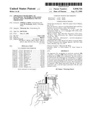 Sarpy County Inmates - Fill Online, Printable, Fillable, Blank | pdfFiller