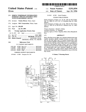 Fillable Online Imo Dangerous Goods Declaration Form. Imo Dangerous ...