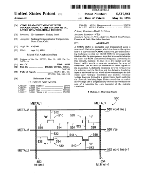 Sarpy County Inmates - Fill Online, Printable, Fillable, Blank | pdfFiller