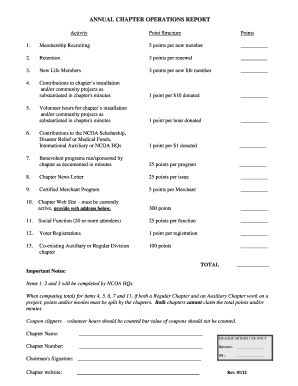 Fillable Online CT DSS Annual Report Submission Login Request Form Fax ...