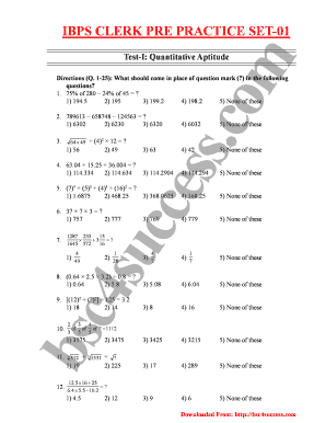Fillable Online U.S. EPA, Pesticide Product Label, DOWICIDE A ...