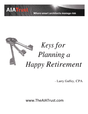 Fillable Online Keys for Fax Email Print - pdfFiller