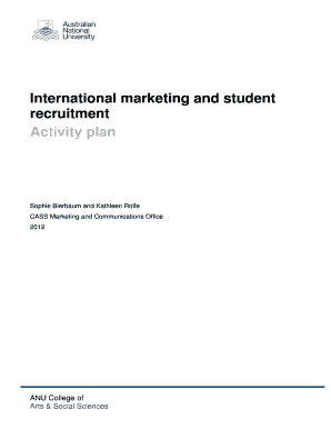 Fillable Online UNREIMBURSED EMPLOYEE EXPENSE WORKSHEET Fax Email Print - pdfFiller