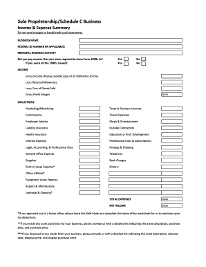 Fillable Online This IRS Tax Notice Letter 4464C sample is provided by ...