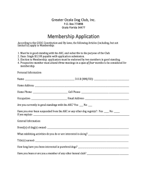 Fillable Online loss-draft-claim-forms.pdf. loss-draft-claim-forms.pdf ...