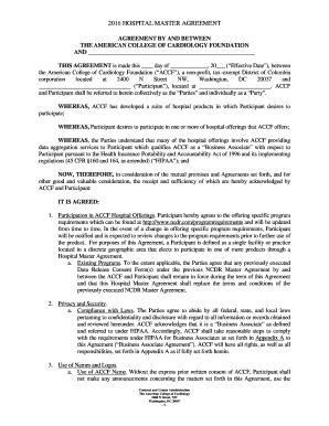 Fillable Online otda ny Creating a Personal Identification Number (PIN ...