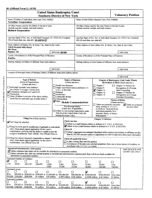 Fillable Online What is the difference between the A277 and the Z240 MH ...
