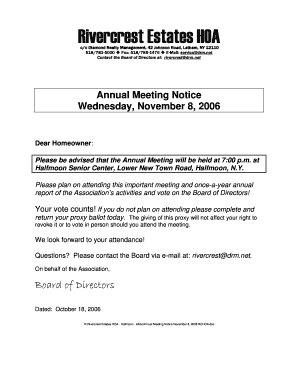 Fillable Online GSLI Claim form Fax Email Print - pdfFiller