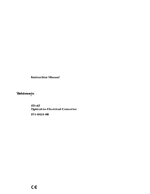 proof of sibling relationship letter sample Doc Template | pdfFiller