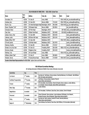Form 32a Fill In - Fill Online, Printable, Fillable, Blank | pdfFiller