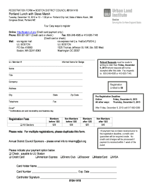 Fillable Online - -Form Fax Email Print - pdfFiller