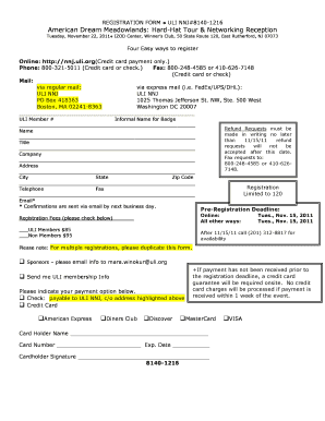 NY Form 3233 - Fill Online, Printable, Fillable, Blank - pdfFiller