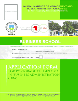 Conflict Of Interest Policy Template South Africa | pdfFiller