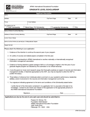 Fillable Online app ocp dc SUBCONTRACTOR APPROVAL REQUEST - app ocp dc ...
