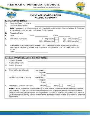 Fillable Online CONFIDENTIAL: Retrospective Pre hospital Chart Review ...