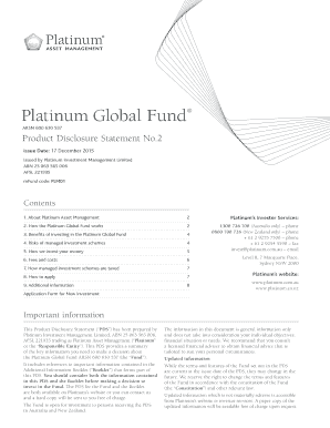 GA T-234 Form - Fill Online, Printable, Fillable, Blank - pdfFiller