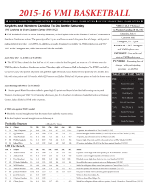 Baseball Player Contract Template - Fill Online, Printable, Fillable ...