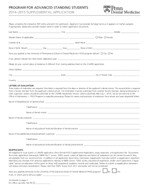 Holt Spanish 2 Answer Key Pdf - Fill Online, Printable, Fillable, Blank ...