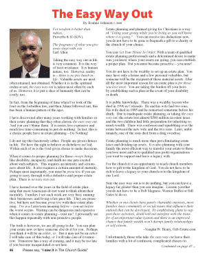 Fillable Online website-join-renew-form Fax Email Print - pdfFiller