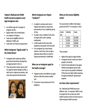 Fillable Online pu edu Admission Form 2077 Fax Email Print - pdfFiller