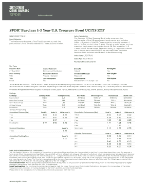 Fillable Online special-ministries Participant Information and Release ...