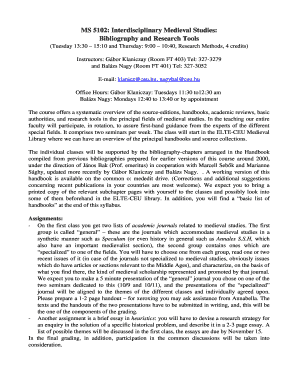 Ucs C240 M4 Spec Sheet - Fill Online, Printable, Fillable, Blank ...