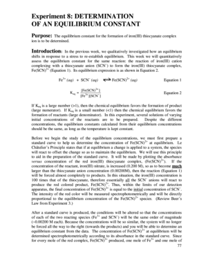 Fillable Online Nh Beas Form - Fill and Sign Printable Template Online ...