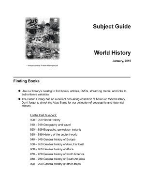 Fillable Online ncpdp Explanation on Usage of the Universal Claim Form ...