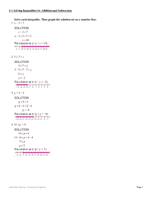 Superannuation Standard Choice Form - Fill Online, Printable, Fillable ...