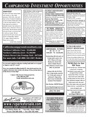 Fillable Online pbgc PBGC Form 710 - pbgc Fax Email Print - pdfFiller