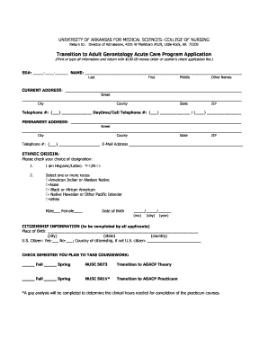 Fillable Online blm department of the interior form 3100 11 Fax Email ...