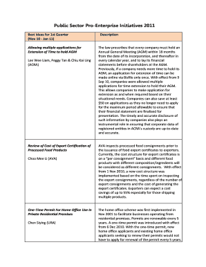Fillable Online Standard form of lpp pdf - WordPresscom Fax Email Print ...