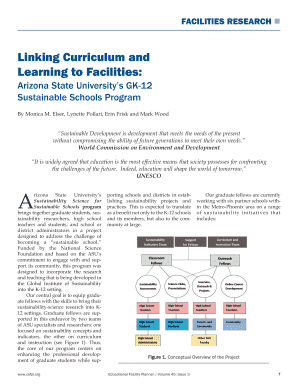 Fillable Online TOYO CONSTRUCTION CO. LTD. Fax Email Print - pdfFiller