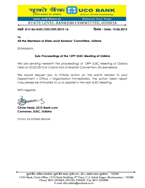 Fillable Online Adult Care Home FL2 Form - NC Fax Email Print - pdfFiller