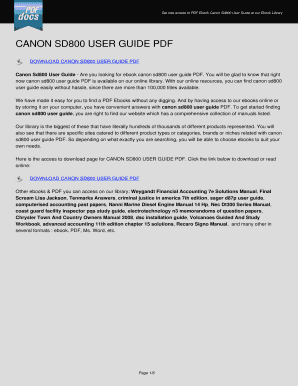 Fillable Online 2021-2022 DIAA ATHLETIC PHYSICAL AND CONSENT FORMS Fax ...