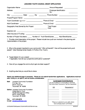 Fingerprint Check Appointment Doc Template | pdfFiller